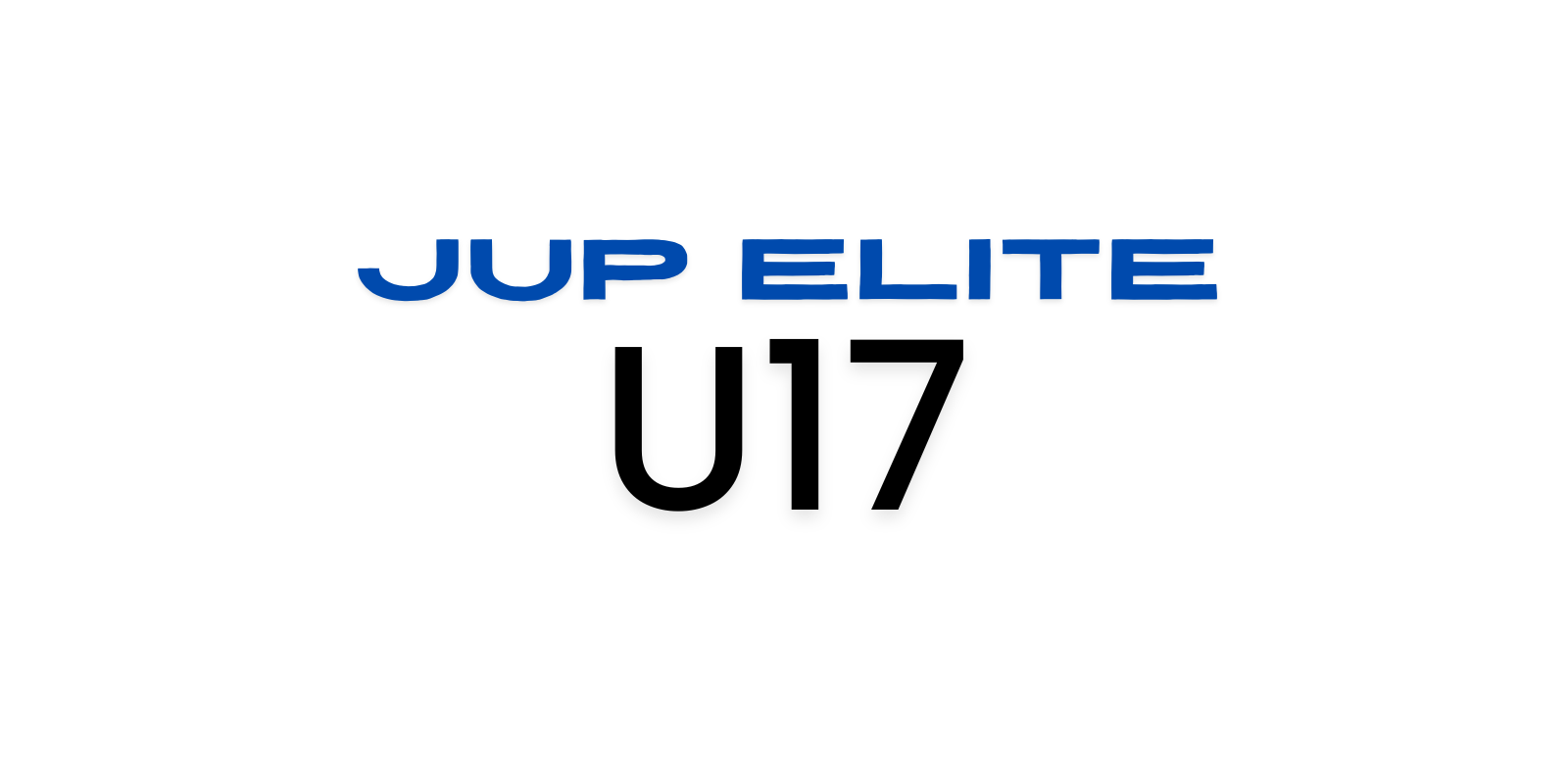 U17 Elite Team - Jupiter Elite Volleyball Club